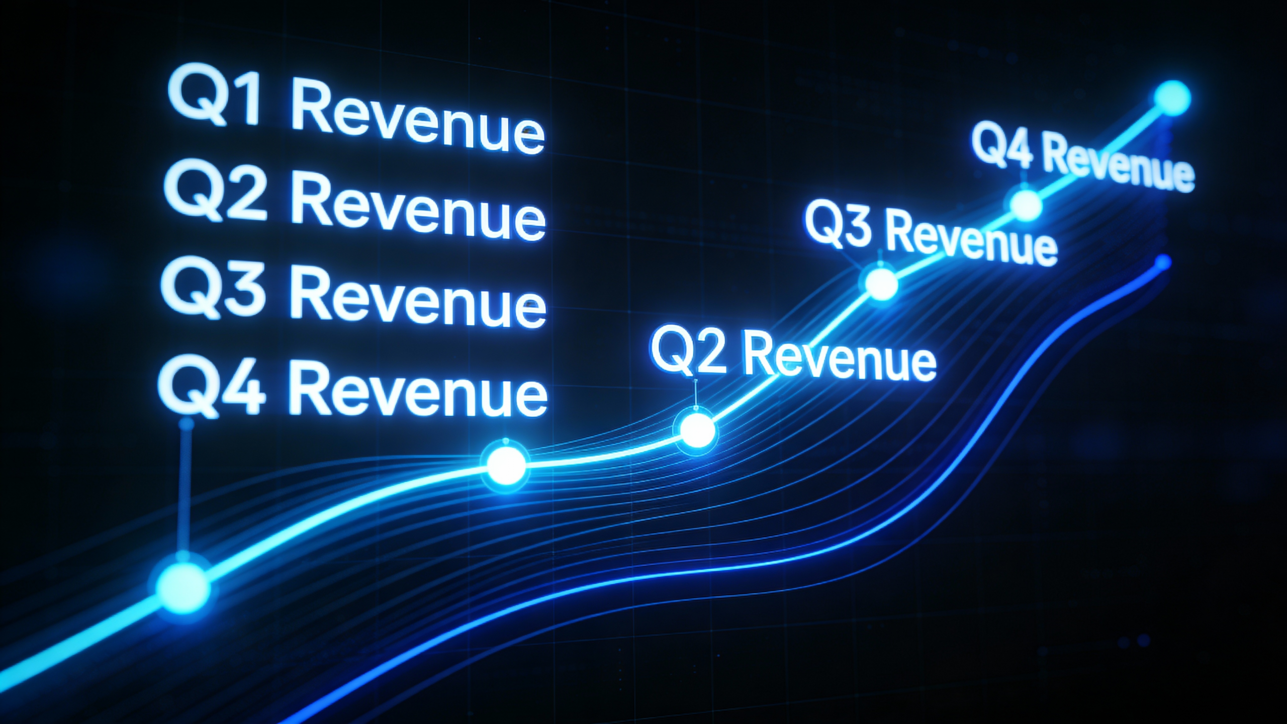Understanding Crypto Signal Win Rates: The Complete Guide to Trading ...